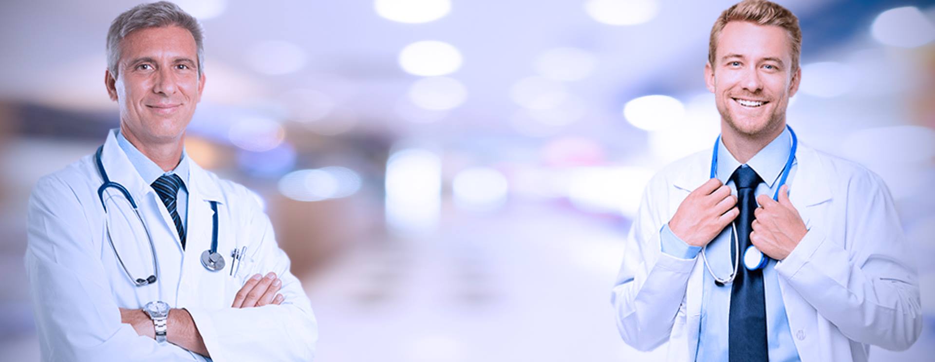 consultation medicale en ligne : docteur en ligne - consultation en ligne