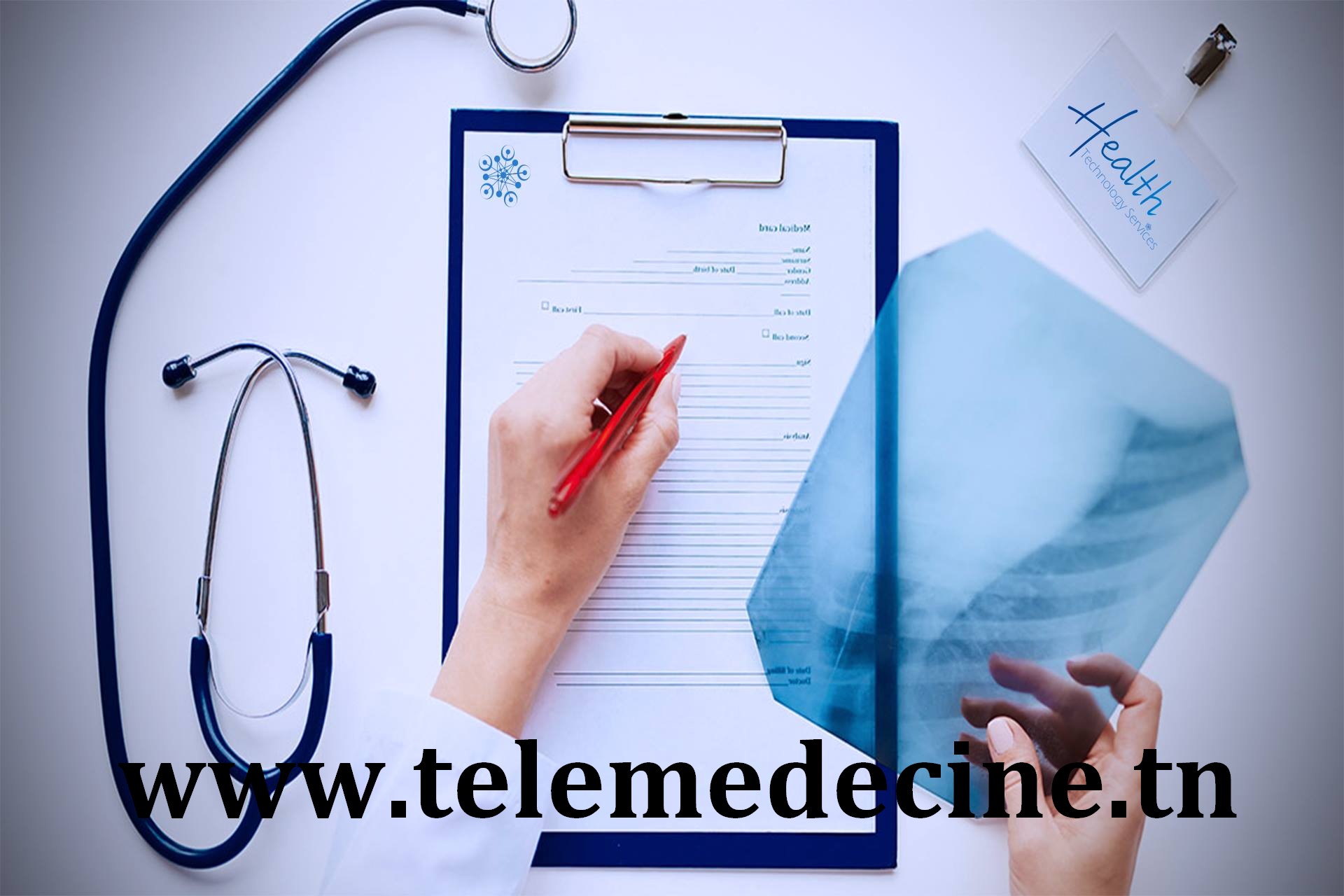 consultation medicale en ligne : docteur en ligne - consultation en ligne